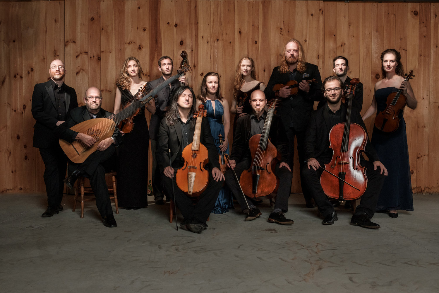 ACRONYM Ad Astra To The Stars Oct Nov 2021 Early Music Hawaii